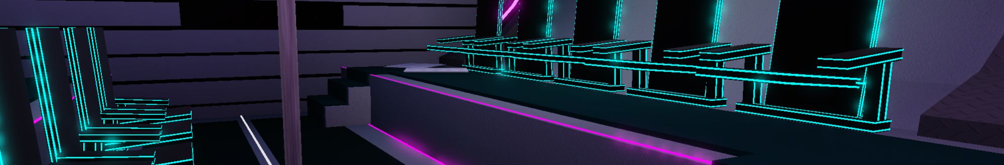 Terminal Escape Room Codes - Roblox