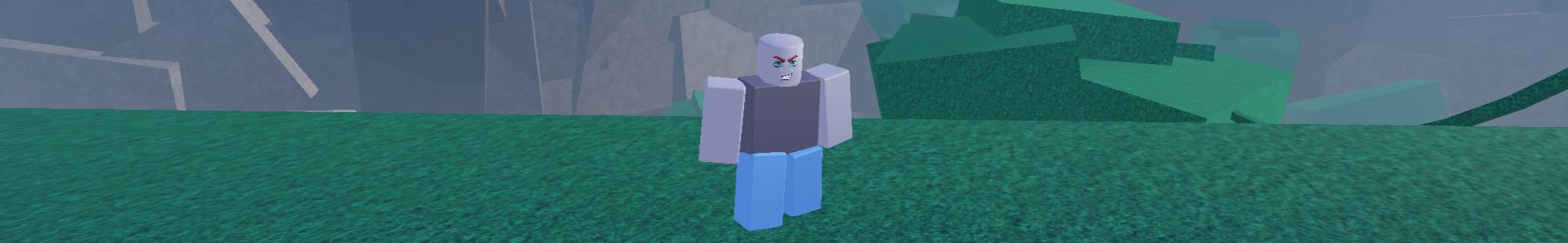 Element Battles Codes - Roblox