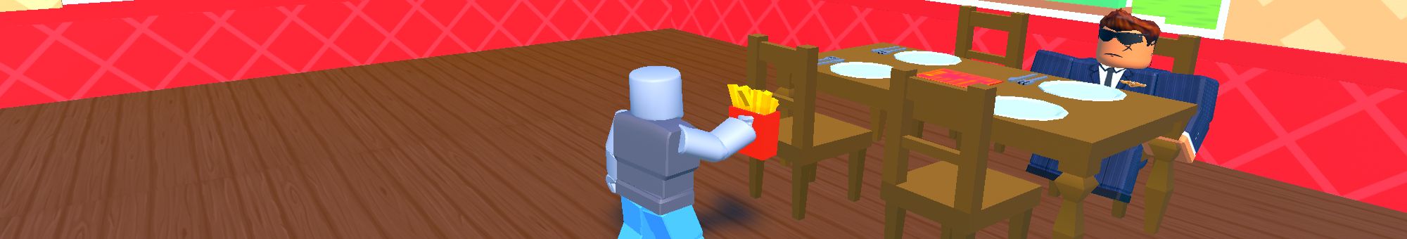 Sandwich Tycoon Codes - Roblox