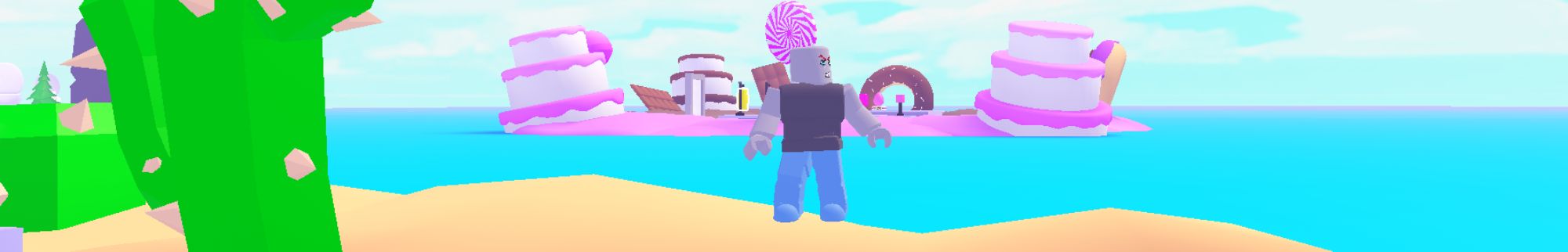 Power Slap Simulator Codes - Roblox