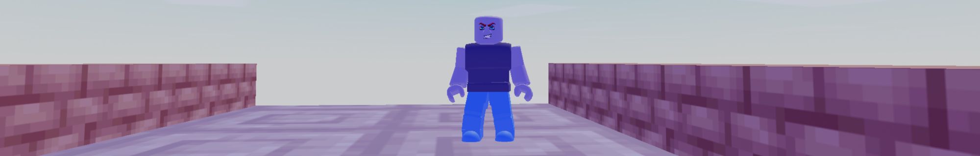 Sword Crafters Codes - Roblox