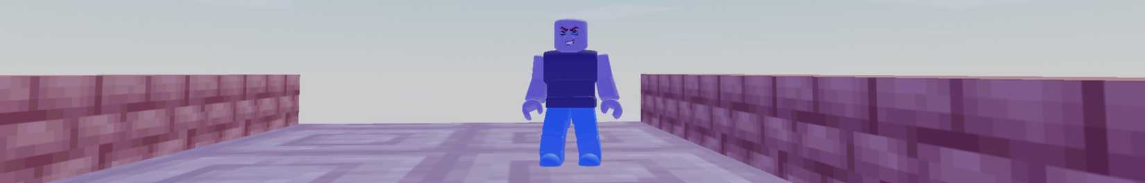 Sword Crafters Codes - Roblox