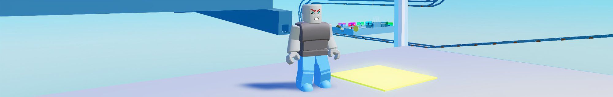 Cart Ride Simulator Codes - Roblox