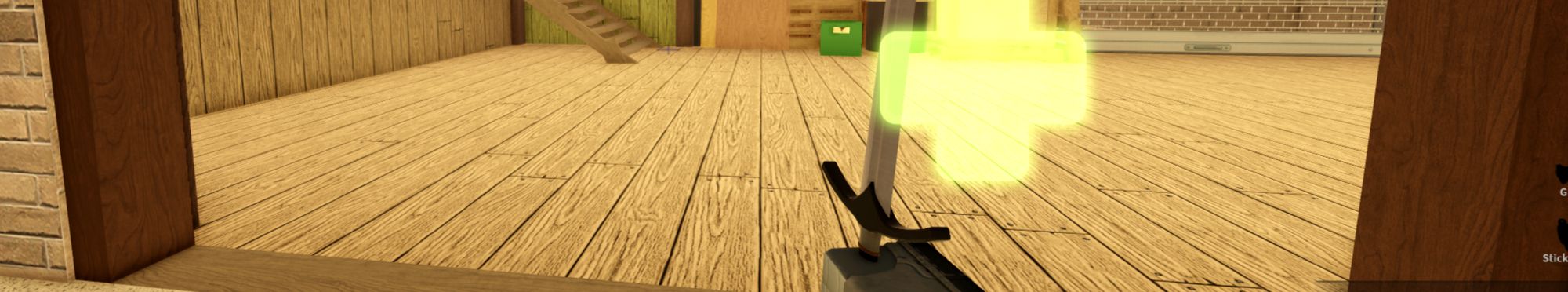 Typical Colors 2 Codes - Roblox