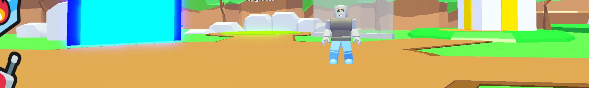 Money Roll Simulator Codes - Roblox