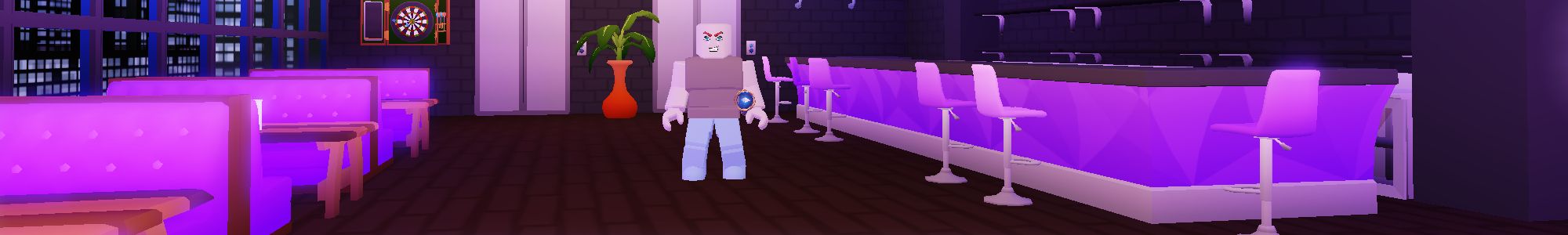 Epic Rap Battles Codes - Roblox