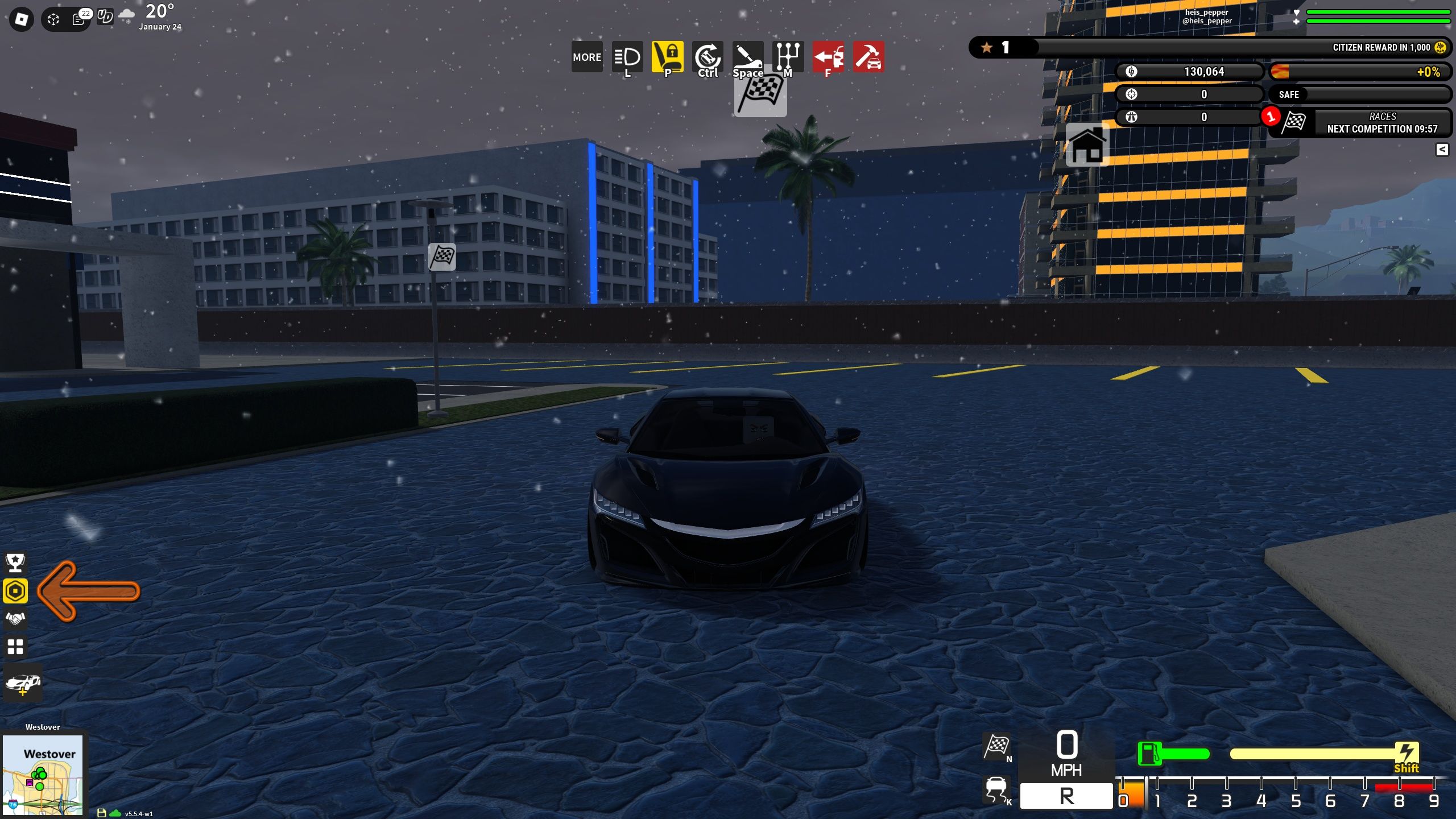 Vehicle Simulator Codes Roblox Vehicle Simulator Codes List Roblox