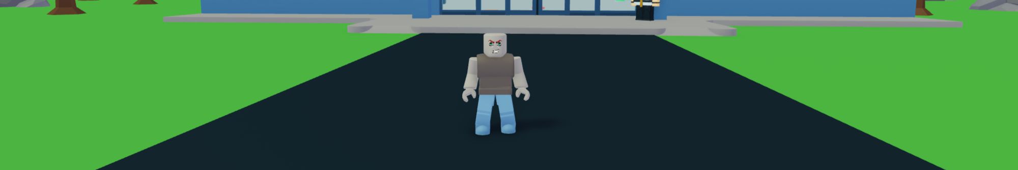 Mall Tycoon Codes - Roblox