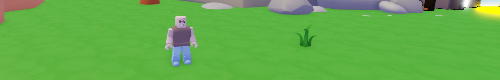 Diddy Simulator Codes - Roblox