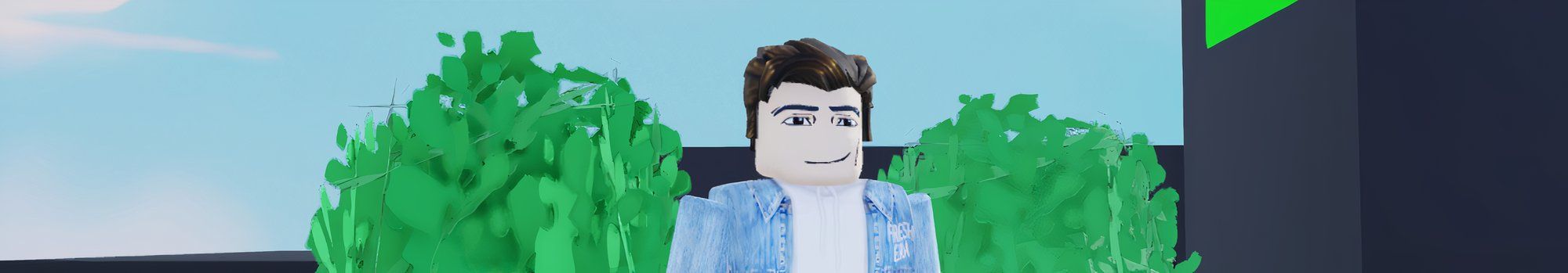 Billionaire Simulator X Codes - Roblox