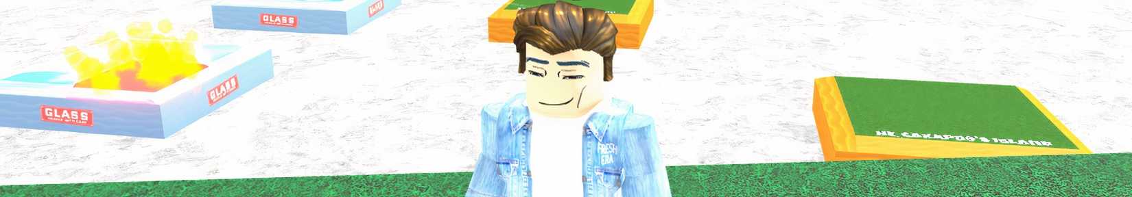 Cursed Islands Codes - Roblox