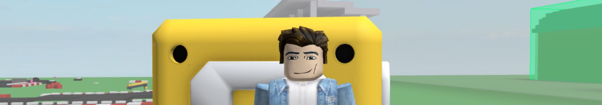 Destruction Simulator Codes - Roblox