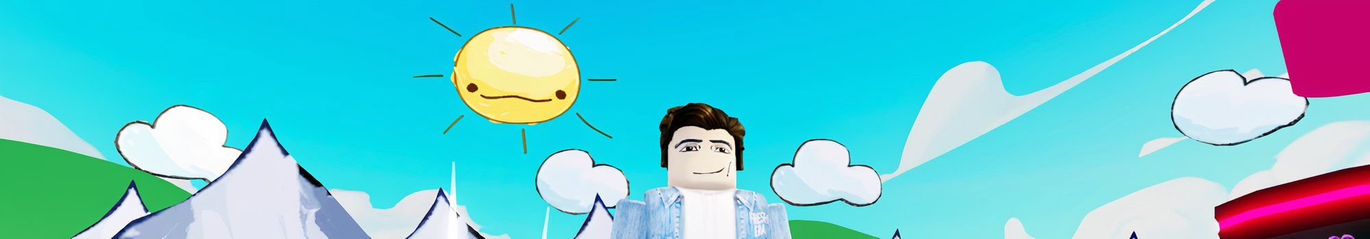 Draw N Spawn Codes Roblox