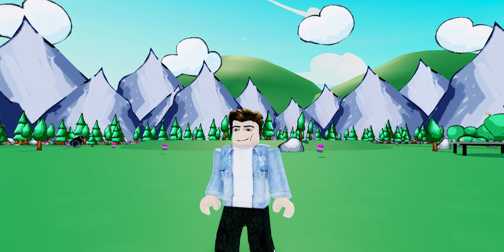 Draw N Spawn Codes Roblox