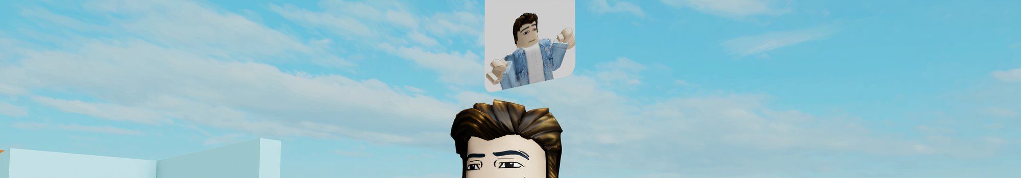 Laundry Rush Codes - Roblox