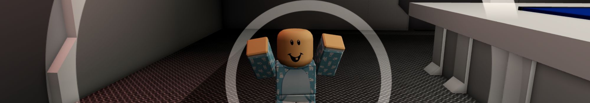 Nanny Codes - Roblox