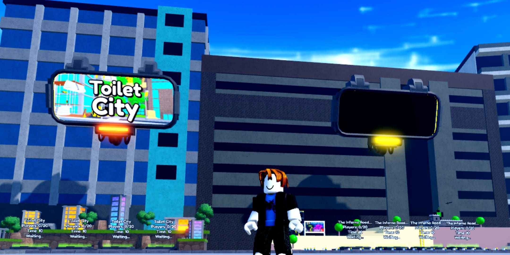 Toilet Tower Defense But Coins Codes - Roblox