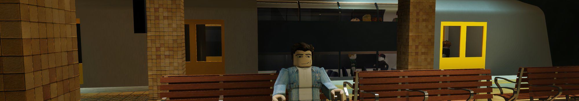 Train Eater 2023 Codes - Roblox