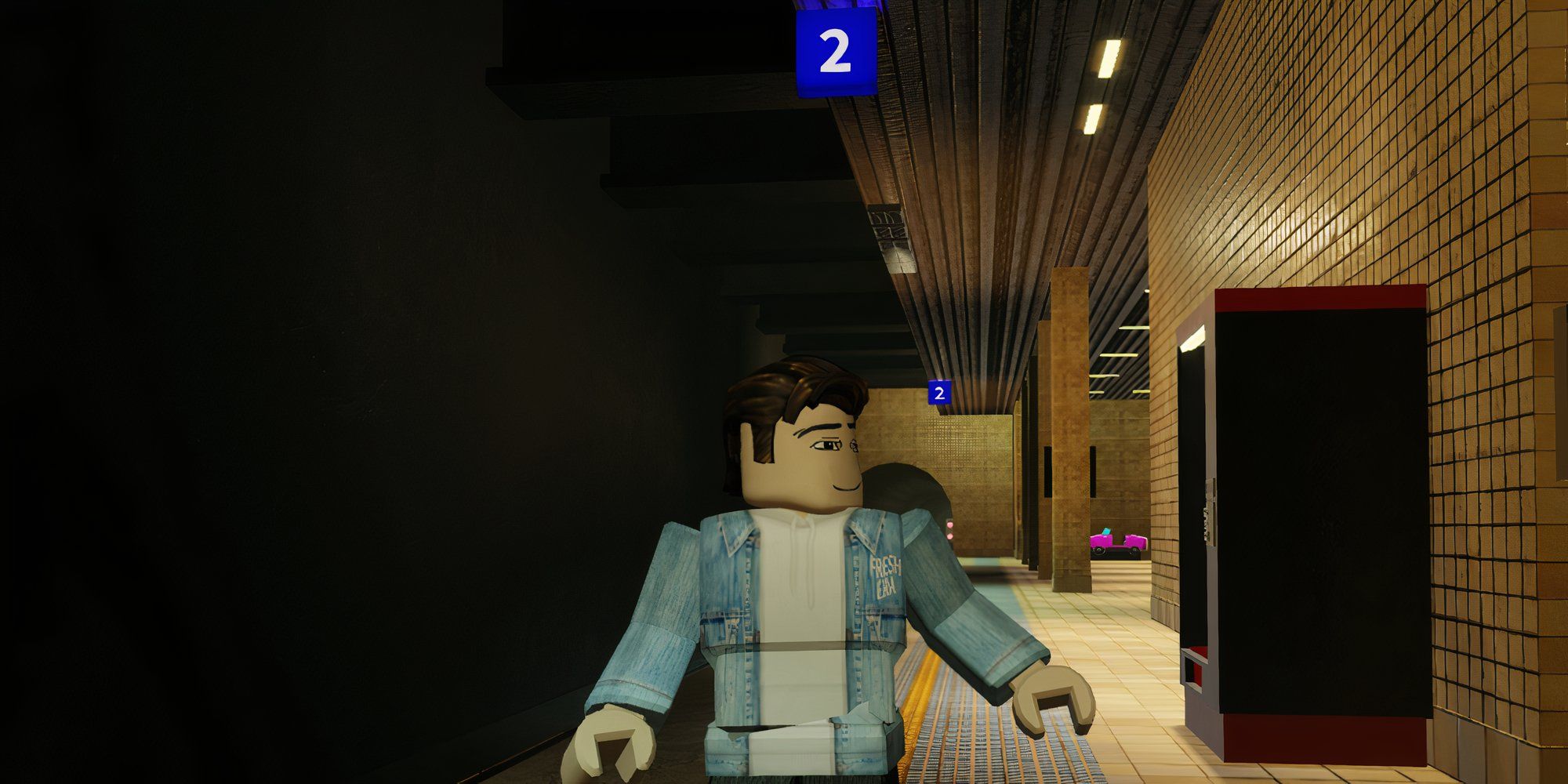 Train Eater 2023 Codes - Roblox