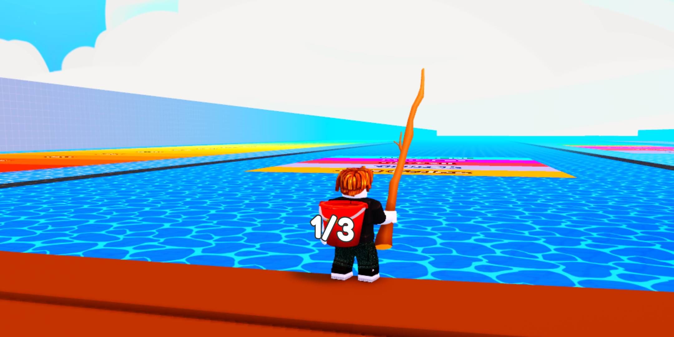 Ultimate Fishing Simulator Codes - Roblox