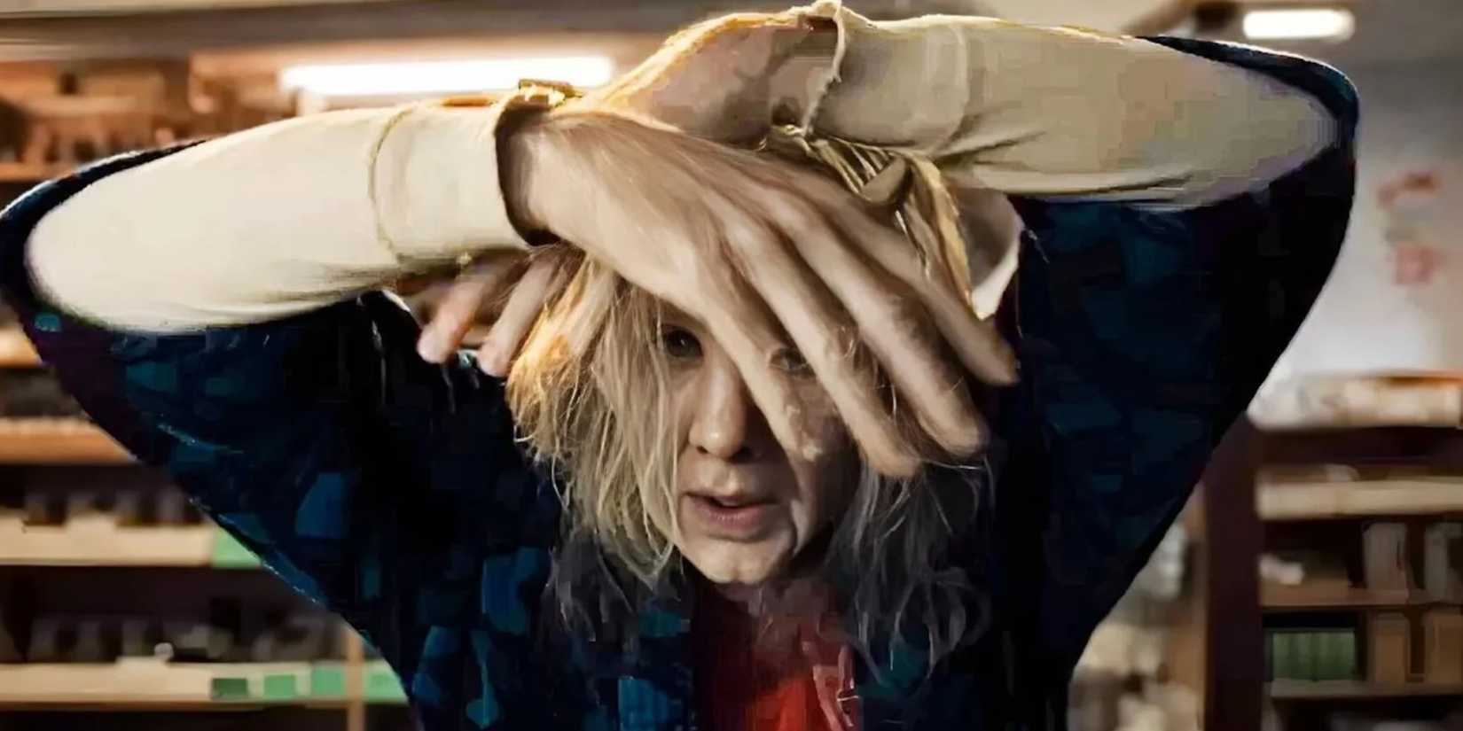 The Best Films Made By Neon