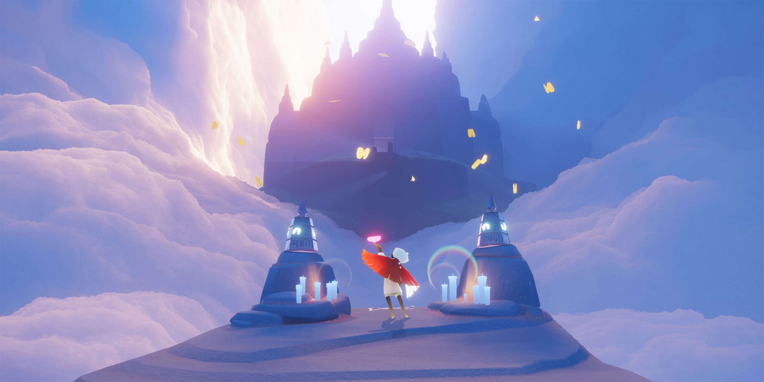 The Best Free Nintendo Switch Games