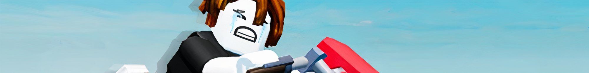 Stunt Simulator Codes - Roblox