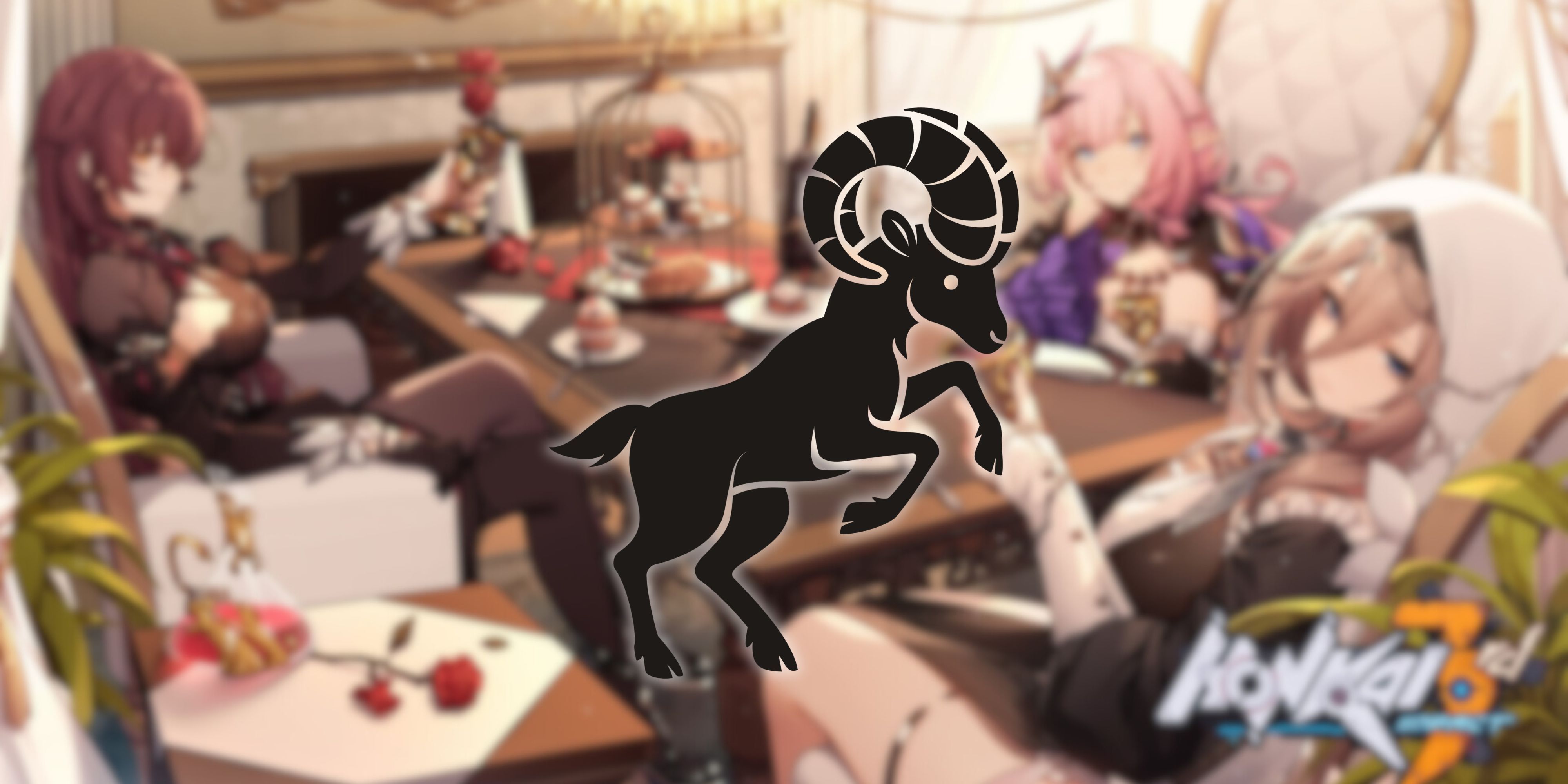Honkai impact zodiac signs - Horoscopeaz.com