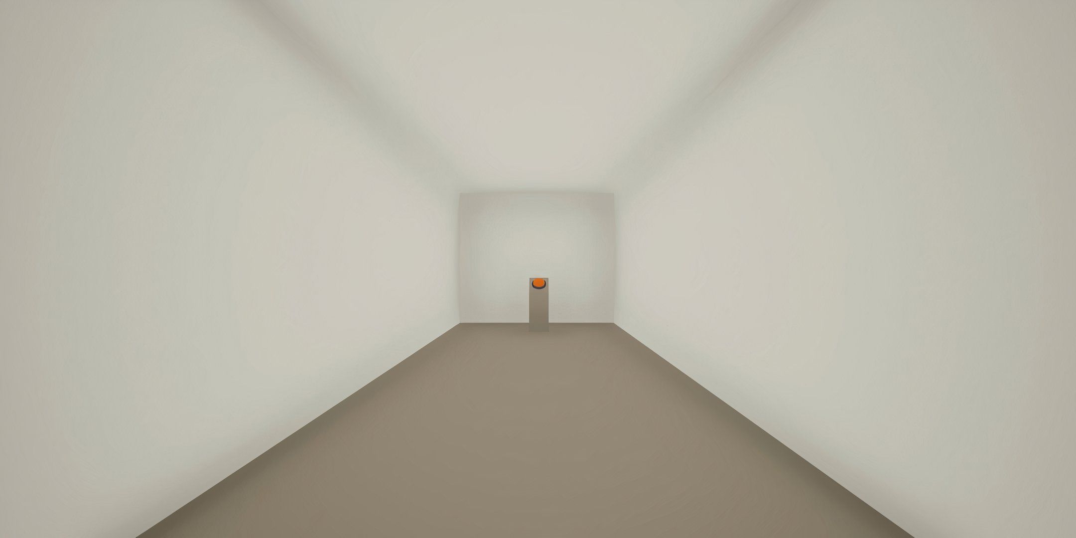 Games That Talk Directly To You