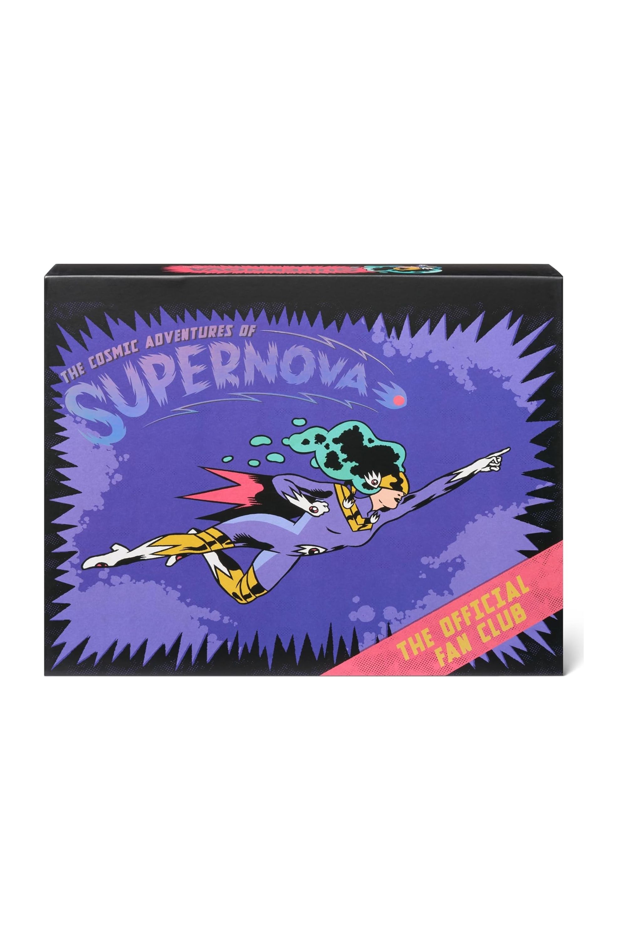 Best Hunt A Killer Board Game Boxes