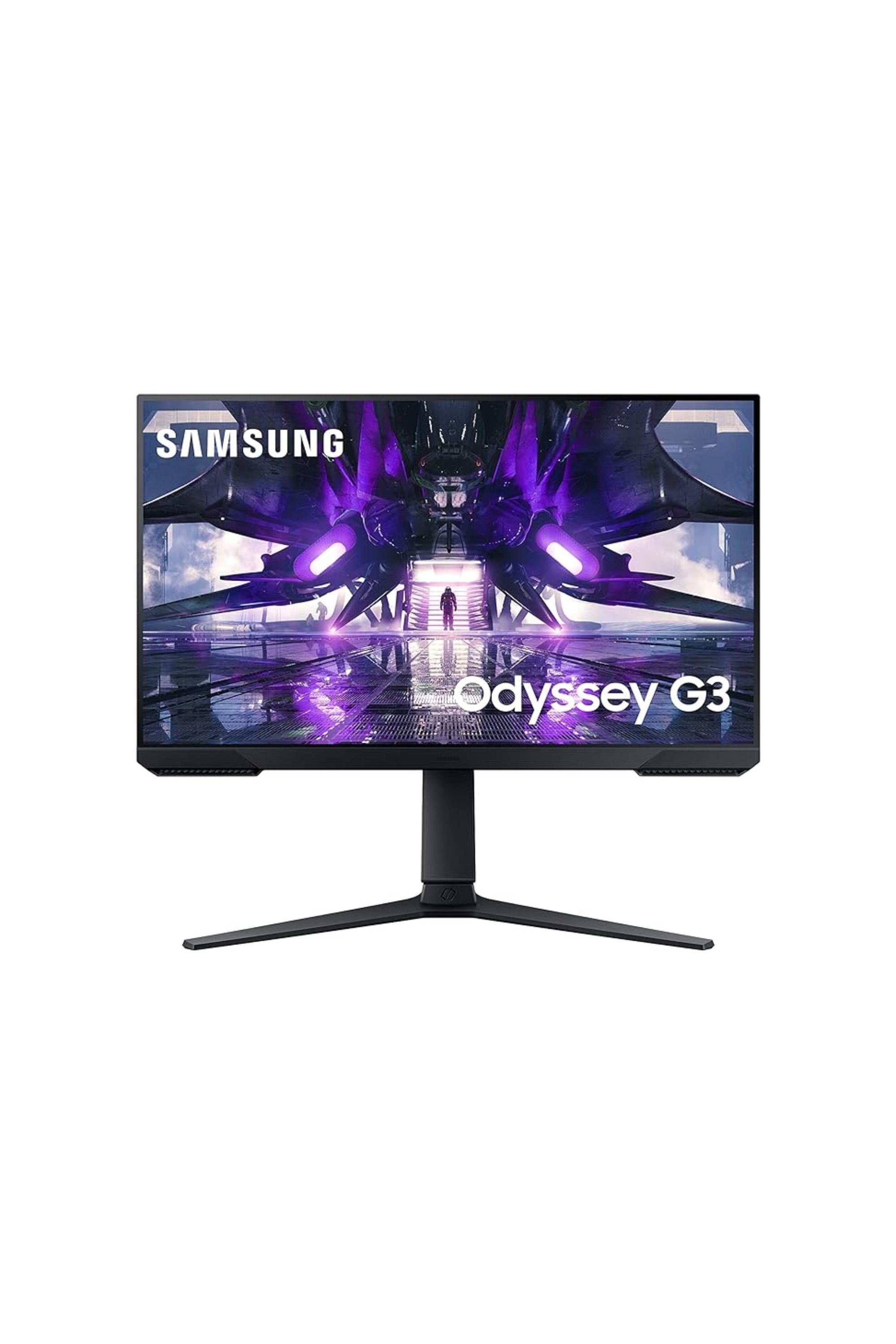 Amazon Prime Day Deals 2024 Deals For Streamers
