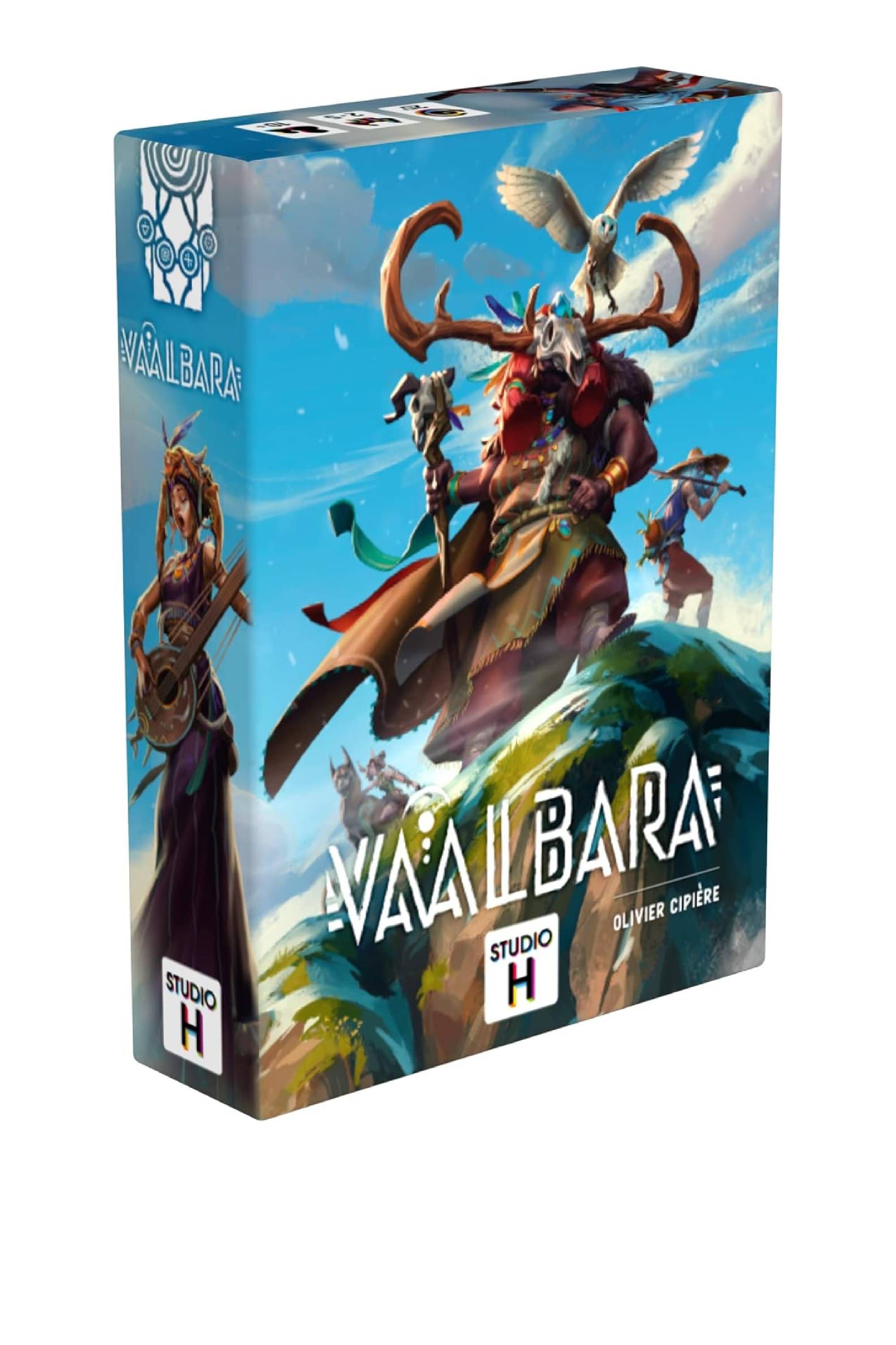 Best Portable Board Games To Keep In Your Bag