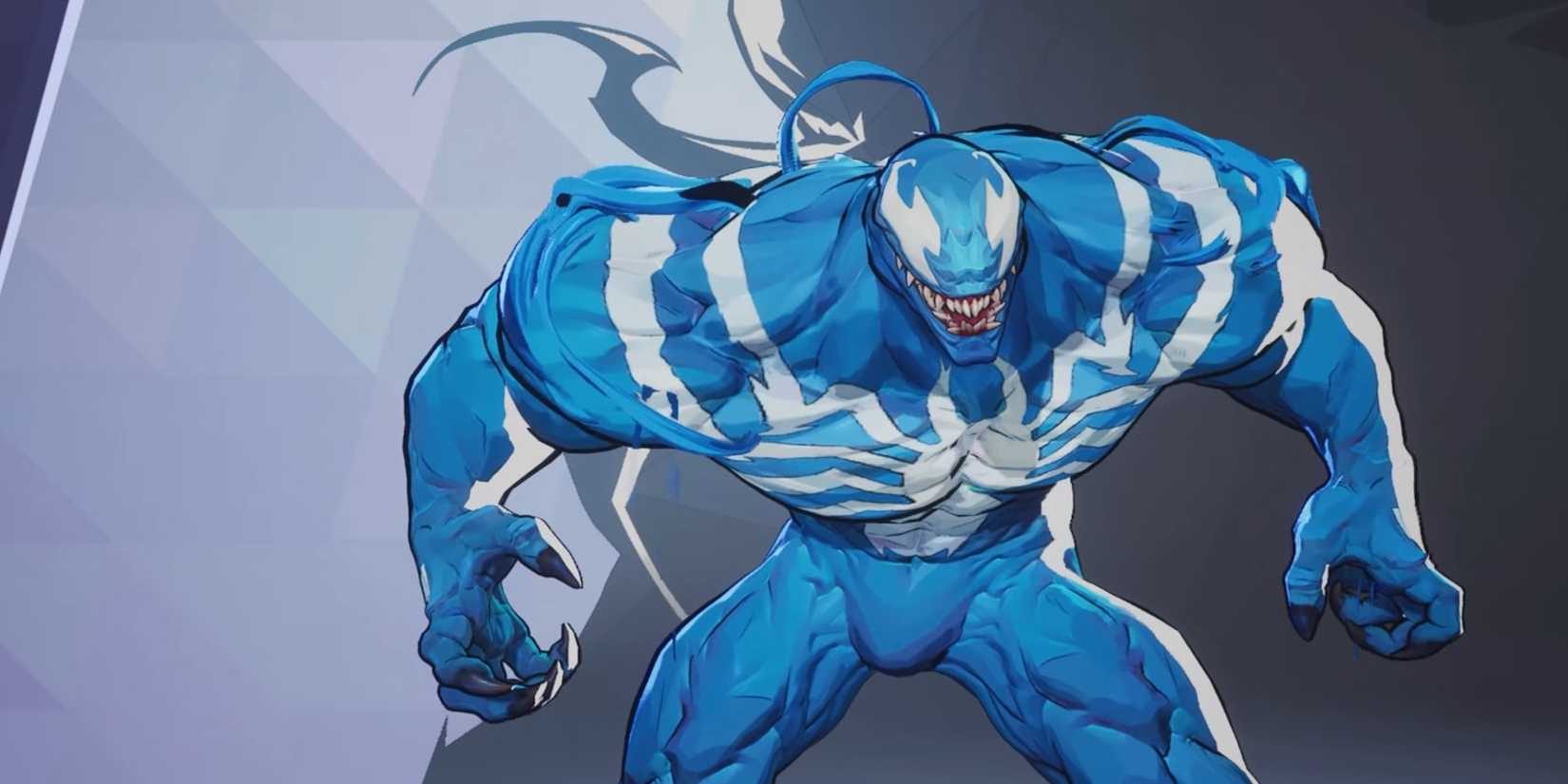 Every Free Skin And How To Get It In Marvel Rivals