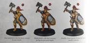 Stormcast Eternals Complete Guide Best Units Detachment Army Rules Stormcast Eternals Complete Guide Best Units Detachment Army Rules