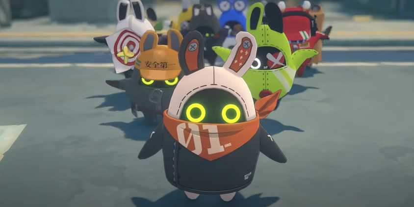 Tips For The Combat In ZZZ