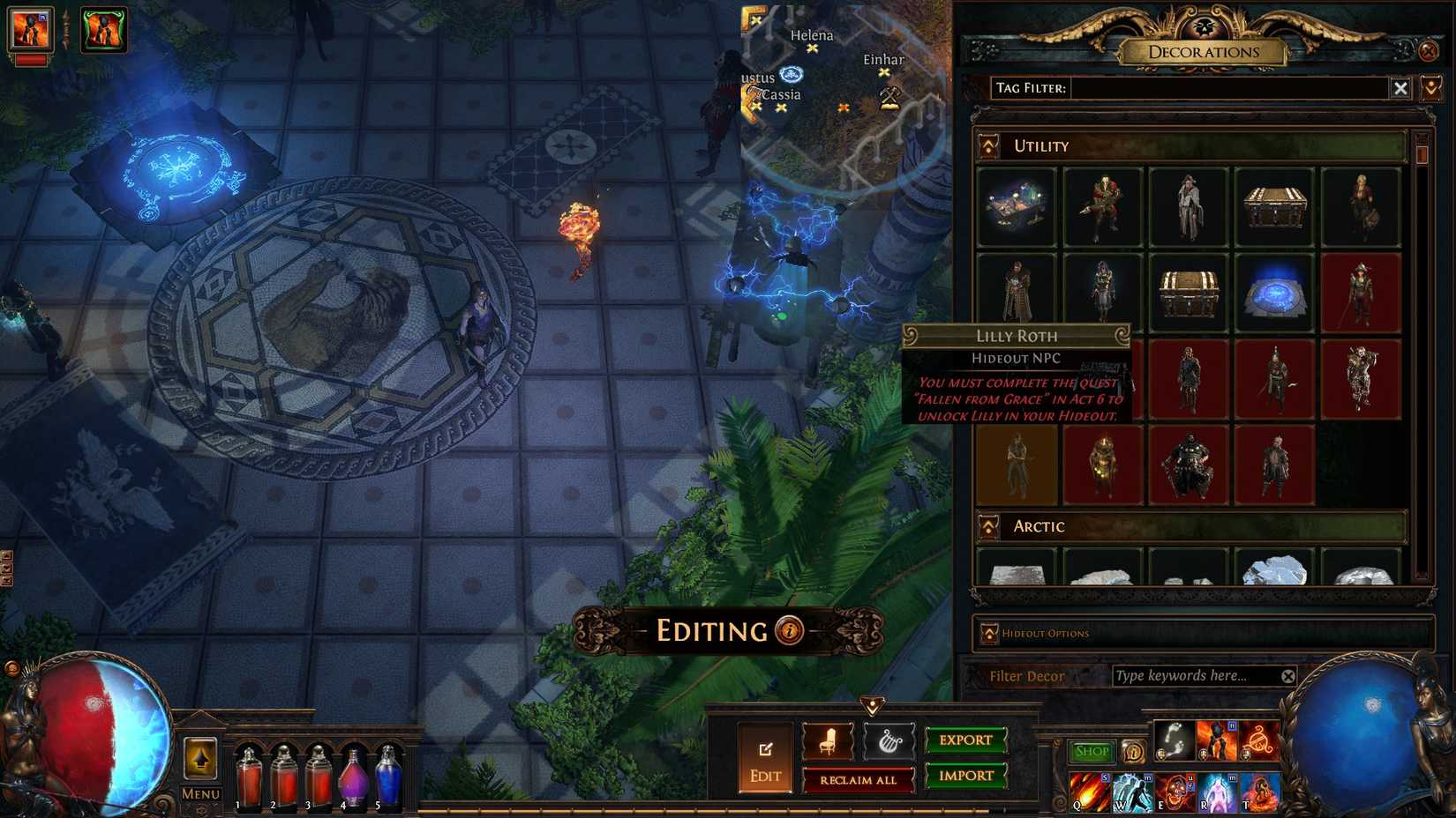 How To Get Divination Cards In Path Of Exile