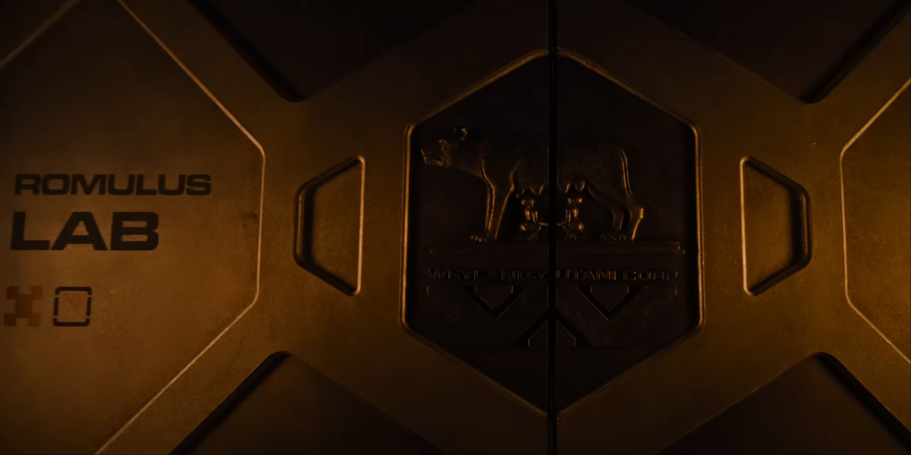 Romjockey Alien Prometheus Sammenligning The Connection Between Alien: