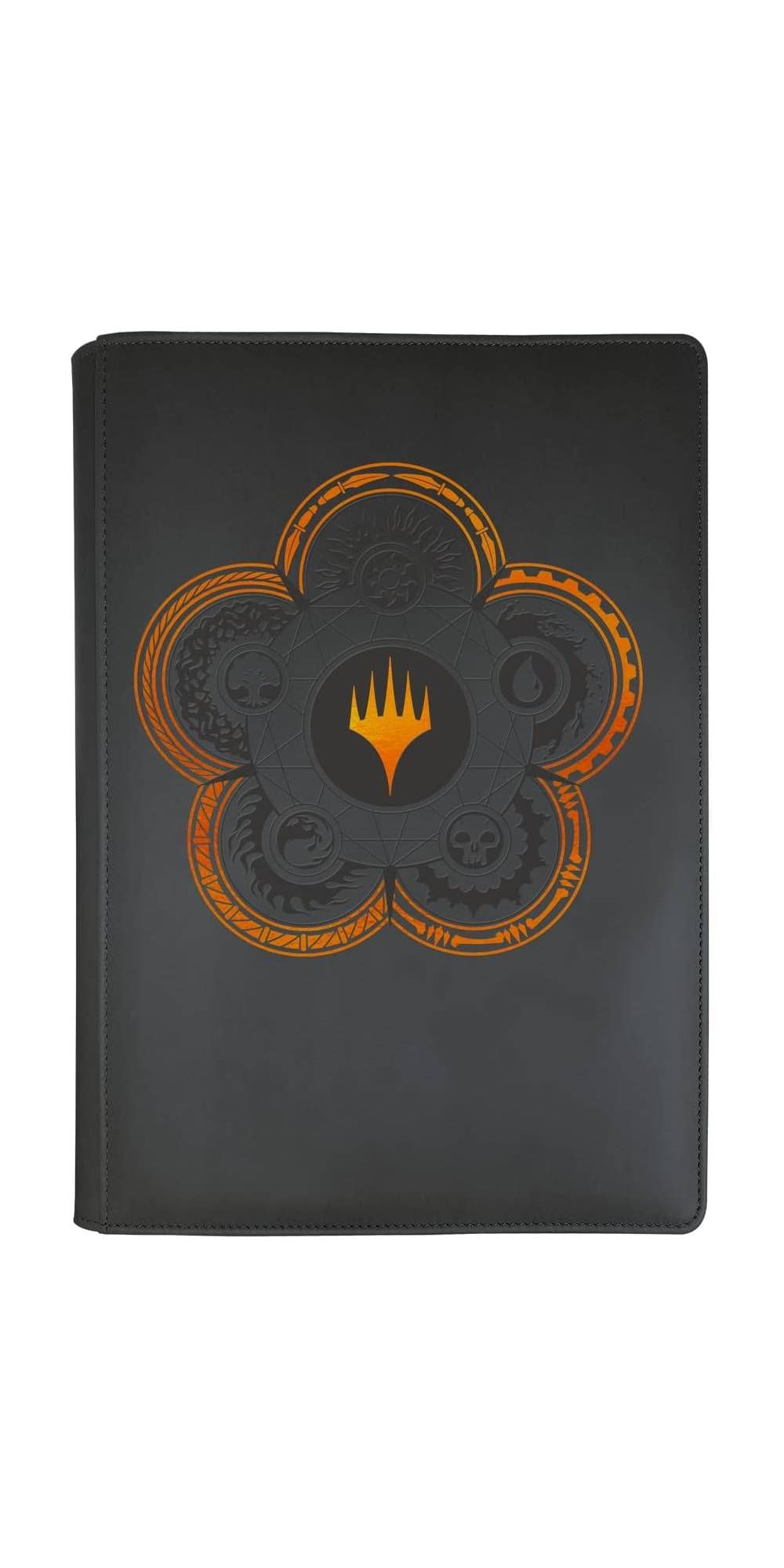 Everything You Need For Friday Night Magic