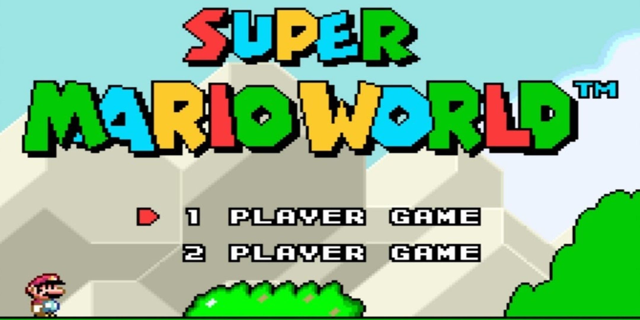 Mario games 2 player store