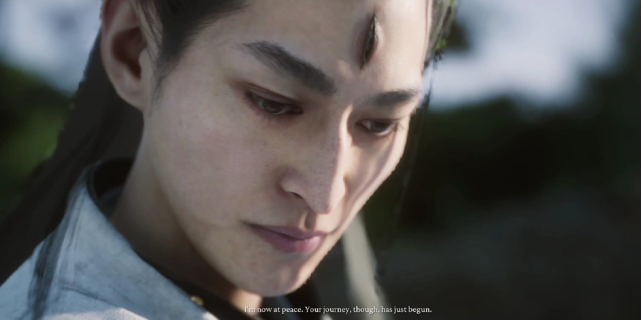 Erlang Single Quotes Htmx Is A Erlang