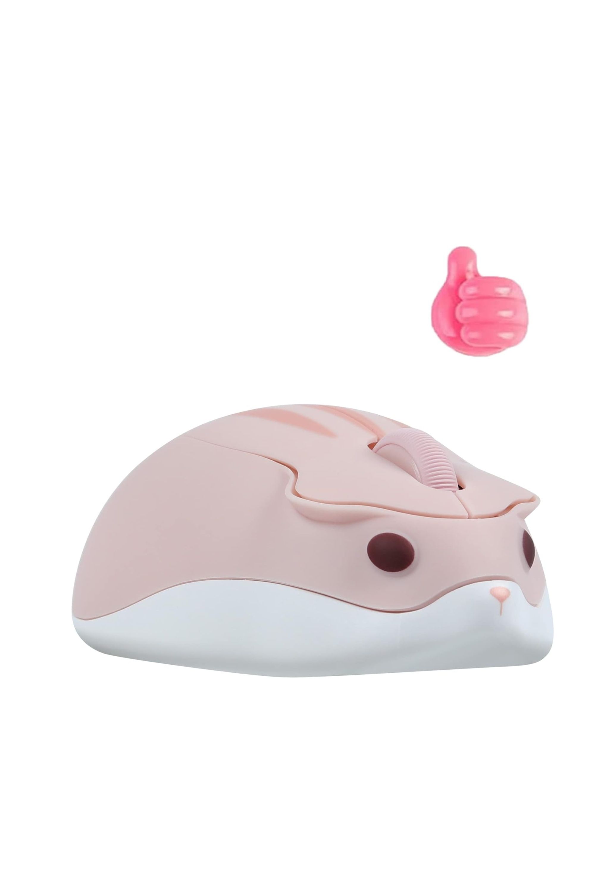 Best Novelty Mice In 2024