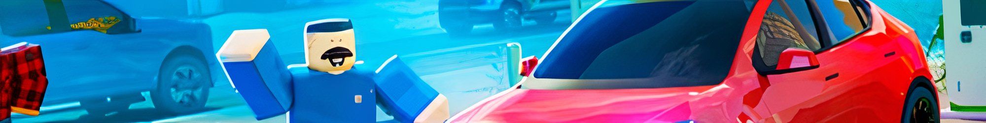 Emergency Response: Liberty County Codes - Roblox