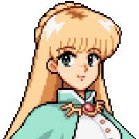 All Romanceable Characters In Fields Of Mistria