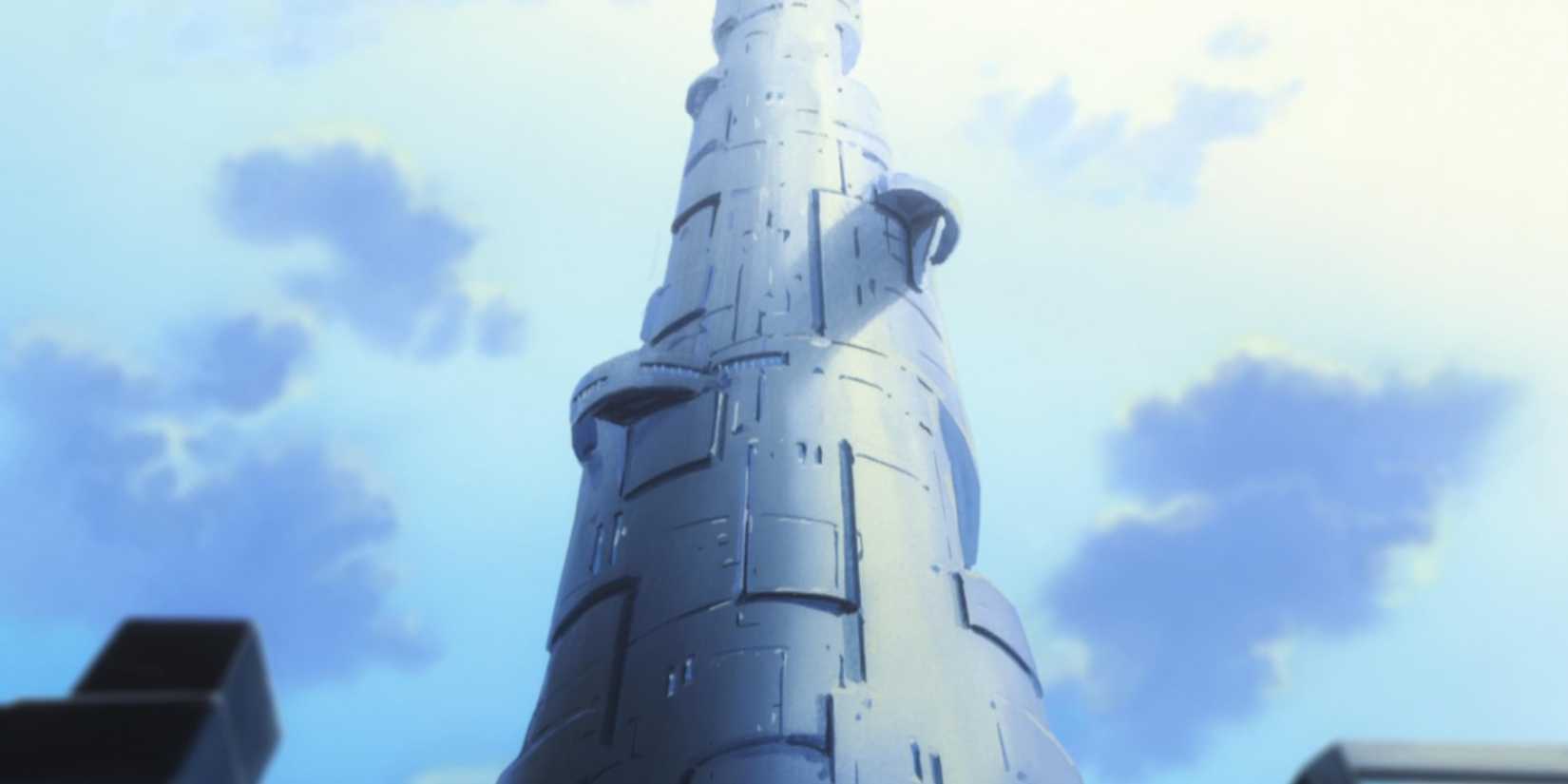 What Is Nen In Hunter X Hunter?