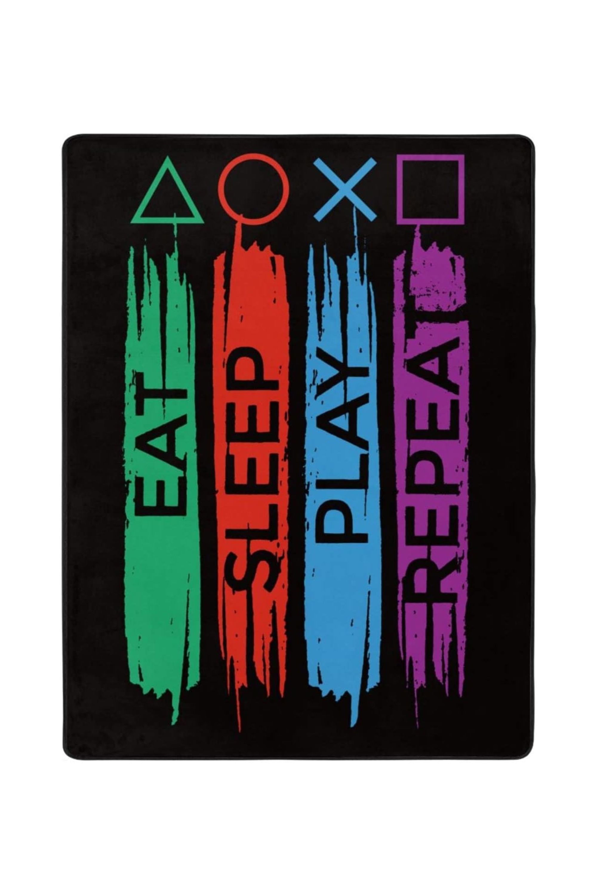 Best Gaming Rugs In 2024