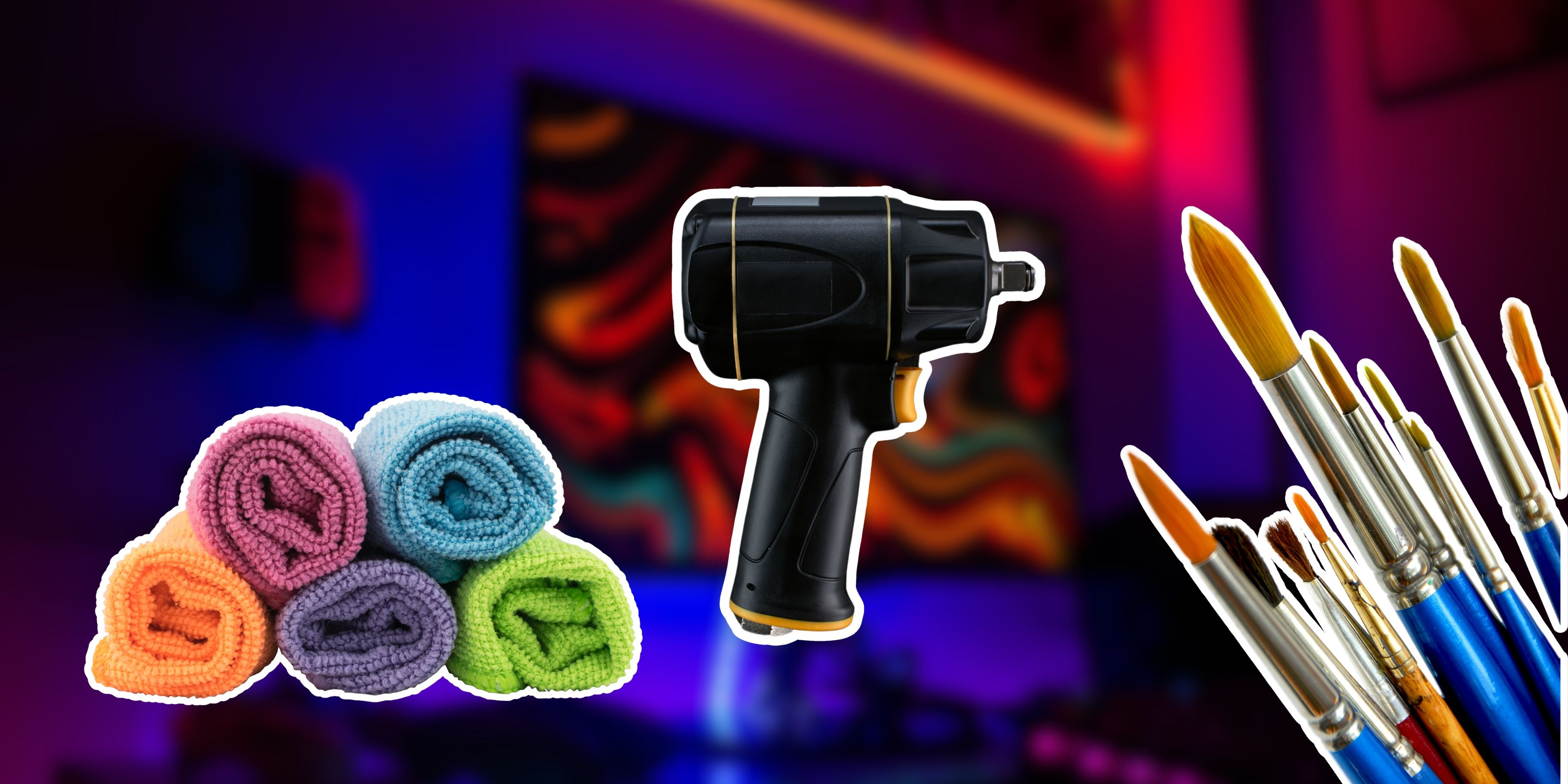 How To Clean Your PS5