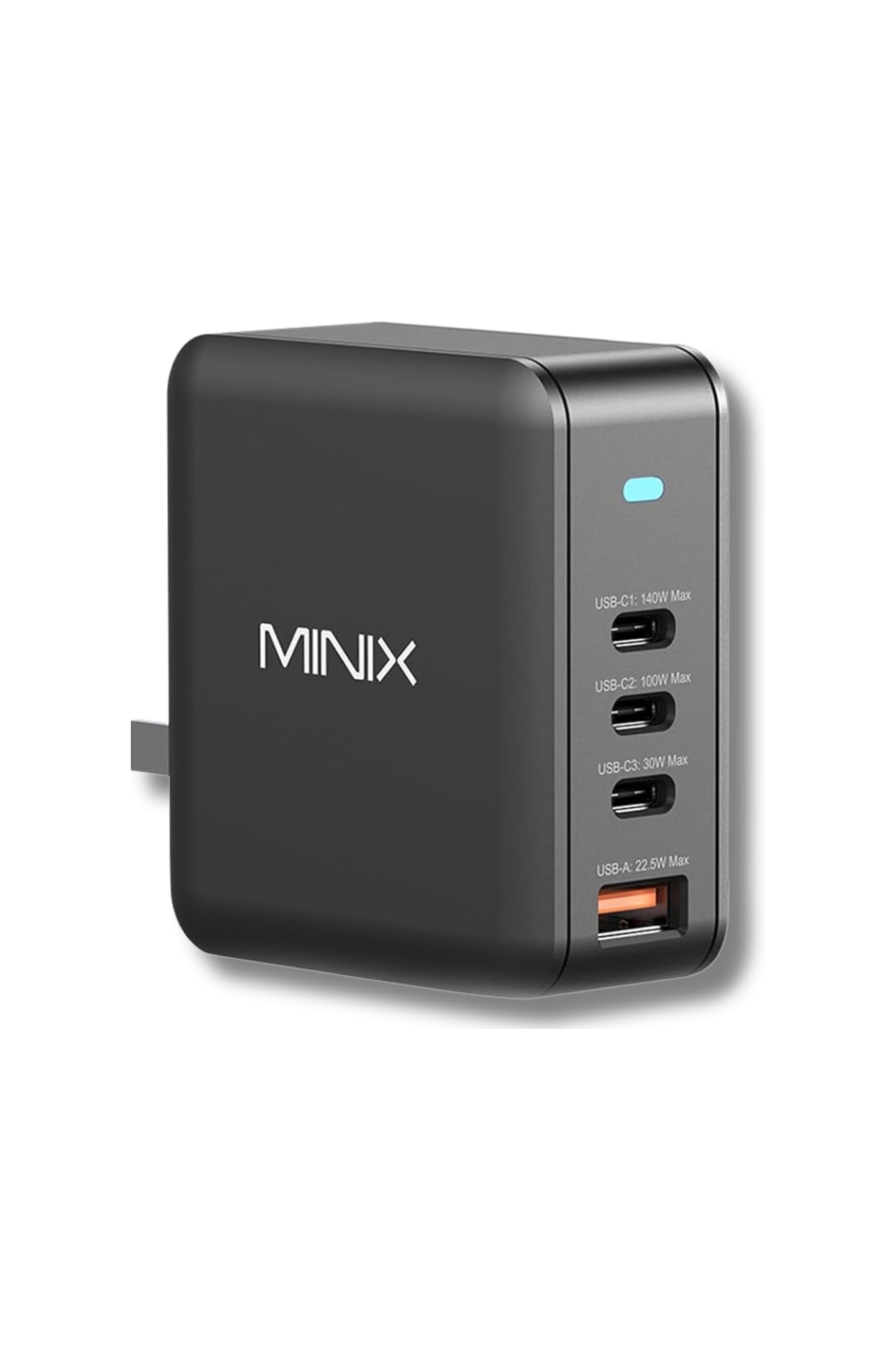Best USB-C Charging Stations In 2024