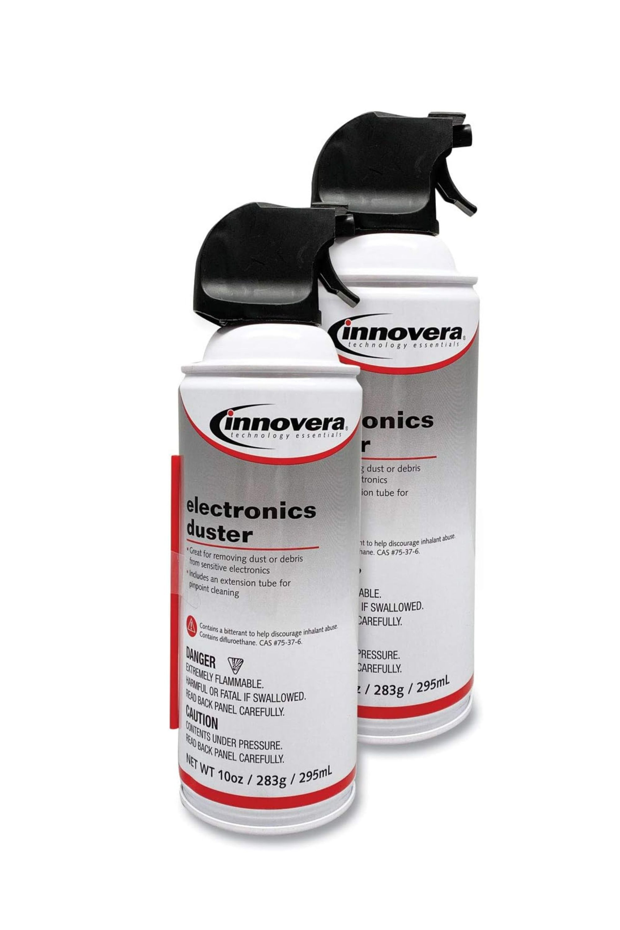 Best Tools For Cleaning Your PC Or Console In 2024