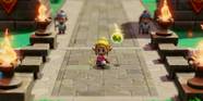 How To Defeat Jabu Jabu In Echoes Of Wisdom How To Defeat Jabu Jabu In Echoes Of Wisdom