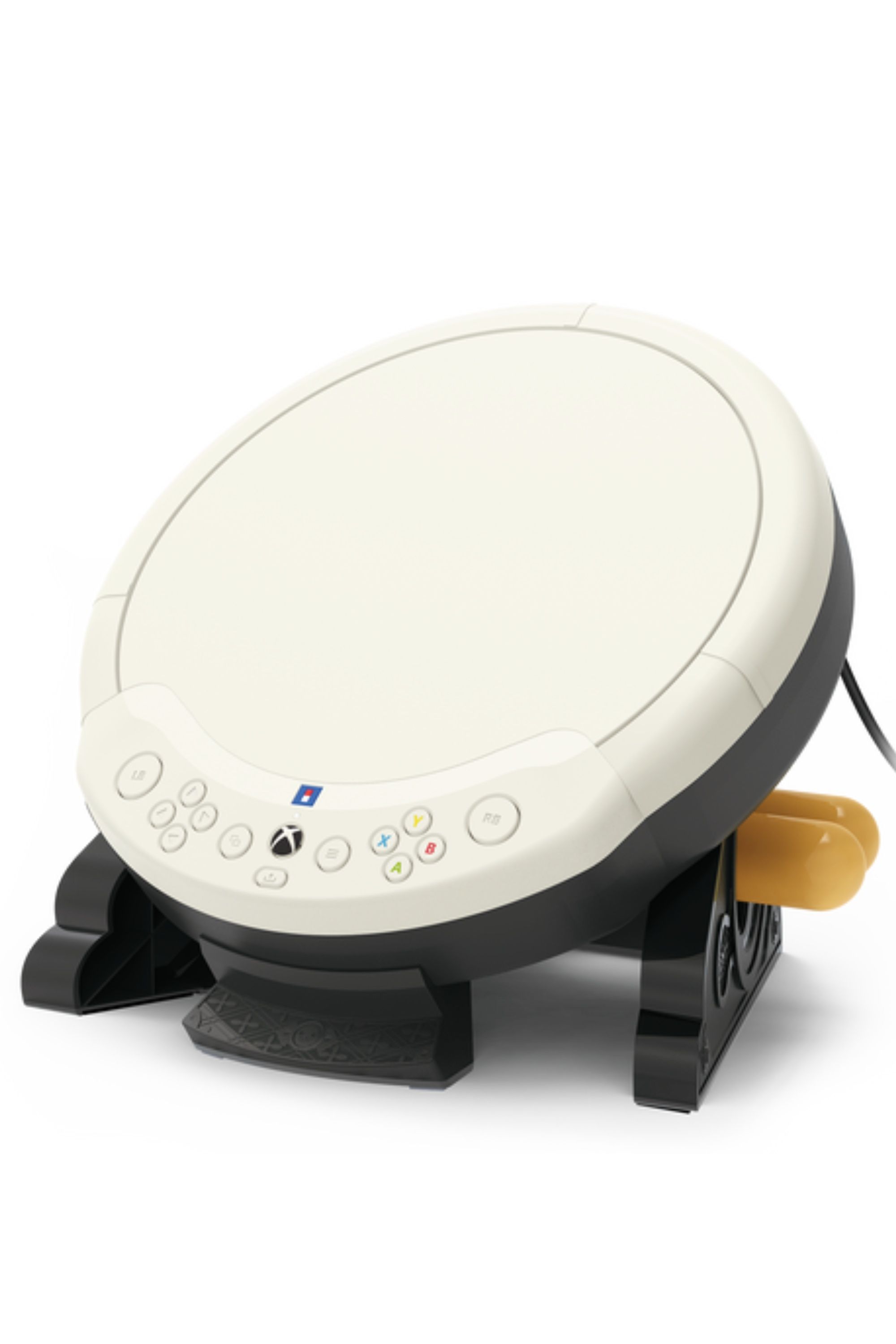 Taiko No Tatsujin: Rhythm Festival And Drum Controllers Coming To PS5 And Xbox